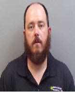 Ccso Arrests Lancaster Man For Attempting To Arrange Murder The Link