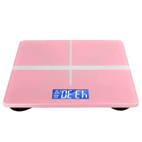 KG LED Screen Digital Weighing Scale Electronic Grandado