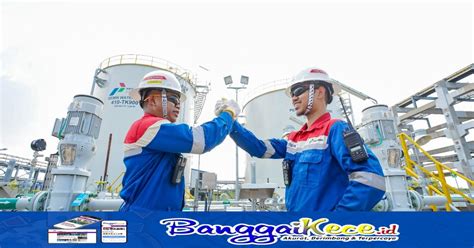 19 Tahun Mengabdi Pepc Regional Indonesia Timur Perkuat Kolaborasi