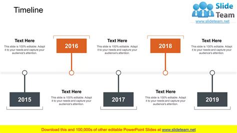 Total Addressable Market Powerpoint Presentation Slides Pdf Photo Editing Software