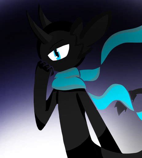 Have Anyone Wonder What Youtube Stickman Be Like Hyuns Dojo Amino