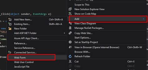 asp access veritabanından dropdownlist e veri Çekme web tasarım