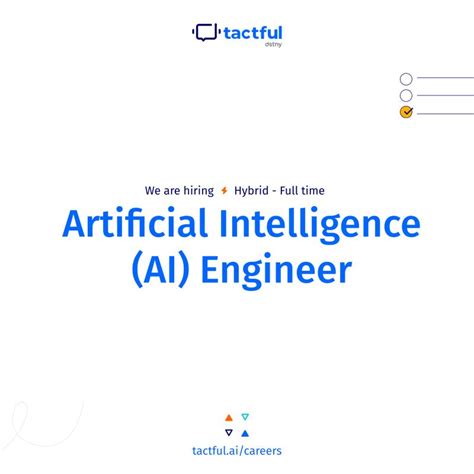 Nourhan Selim Salem Posted On Linkedin