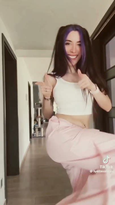 Lyna Youtube