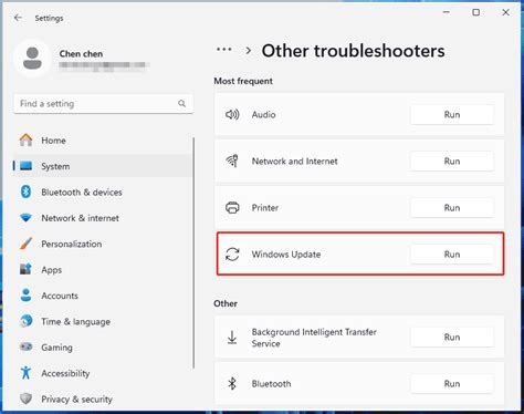 Solved Kb5036980 Fails To Install On Win11 With An Error Code