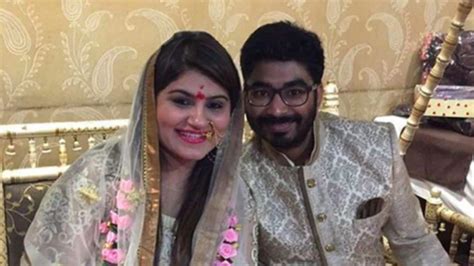 Khichdi Actress Richa Bhadra Reveals Why She Quit Acting Newsbytes