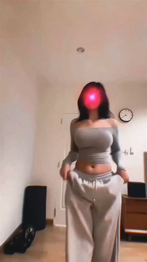 ‎𓆩•تـخارےصـاحـب •𓆪‎ ‎برای دیدن ویدوهای بشتر فالو کنید ️📍 اکسپلور