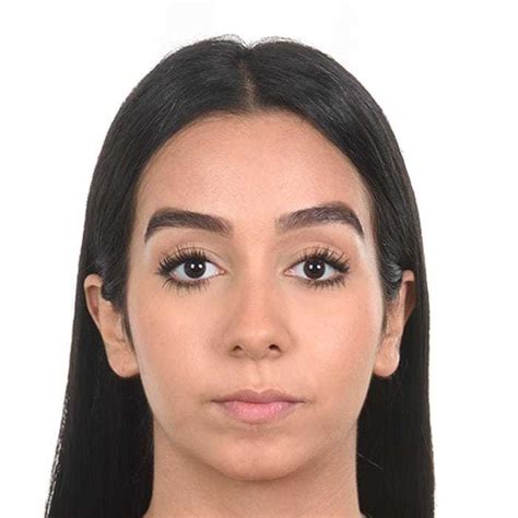 Laura Sofía García Parra Institucion Universitaria Escuela Nacional Del Deporte Cali Valle