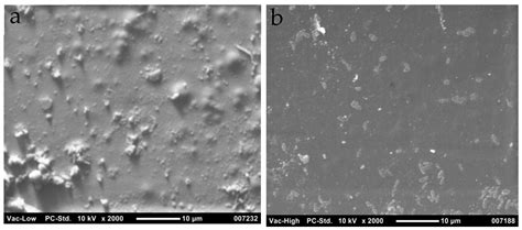 Colloidal Metal Oxide Nanoparticles Prepared By Laser Ablation