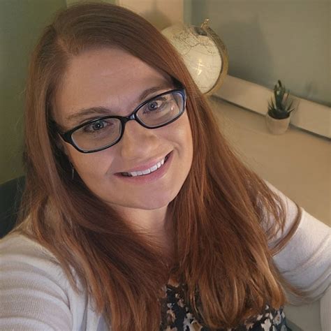 Renee Epperson Youtube