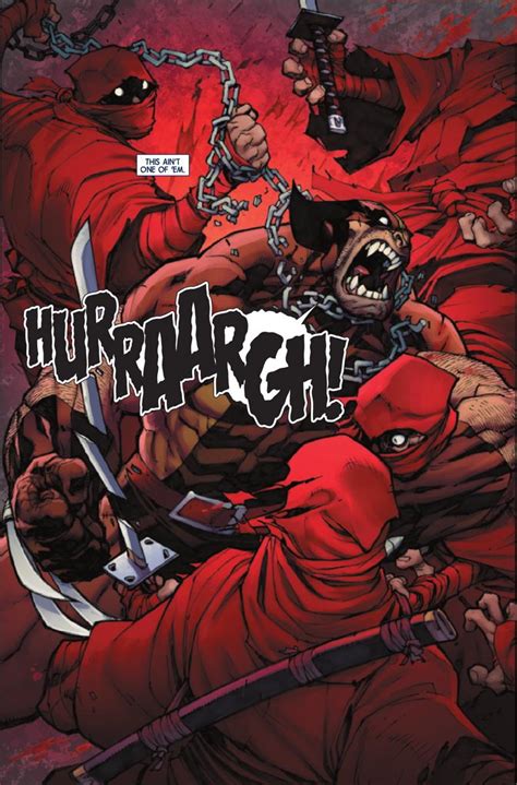 Wolverine Blank Template Imgflip Wolverine Blank Template Imgflip