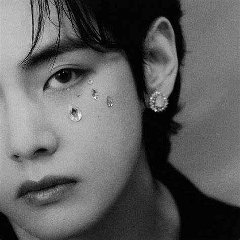 Sofia Buitrago Youtube