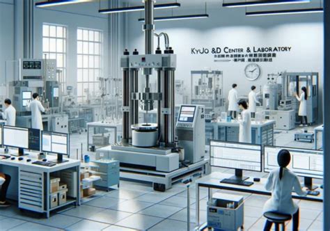 Best Plastic Testing Nabl Lab In India Kiyo Randd