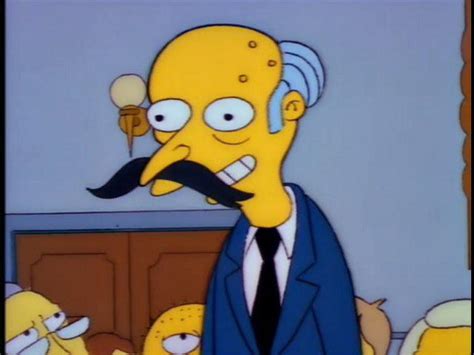 Facebook Right Now Yes That Will Do Rthesimpsons