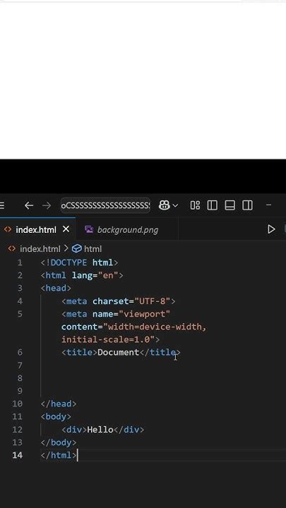 Css Text Align Center Css Coding Programming Hex5a6167 Youtube