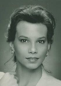 Barbara Belmonte Tvmaze