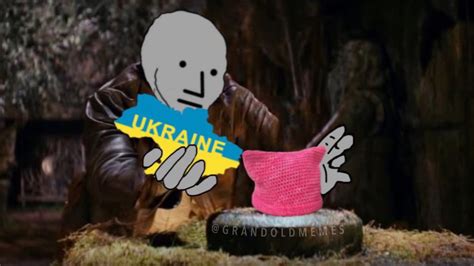 Mark Leclere Lecleremark Twitter