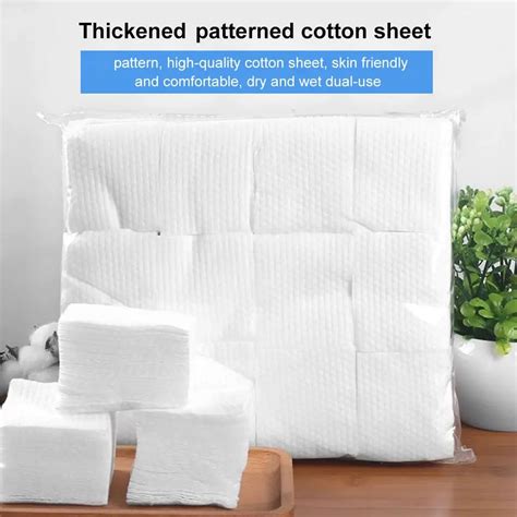 S24d0d360f0524be5966a9f374ab772bbx