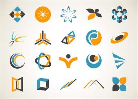 5 Approaches For Creating A Recognizable Logo Design For Your Brand