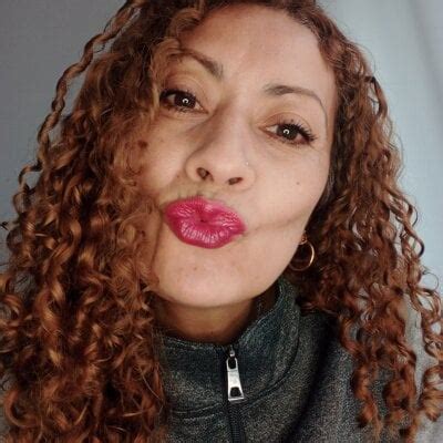 Sin Love Webcam Model Profile Xhamsterlive