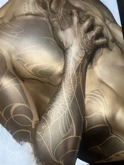 Building Form In Procreate Rdrawing