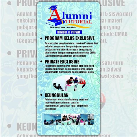 Alumni Tutorial Alumni Tutorial Twitter