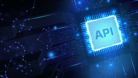 Geodis Launches Fast Integration Api Self Service Portal To Enable