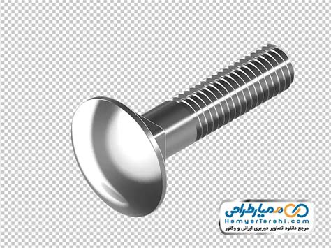 دانلود عکس وکتوری پیچ 06172979