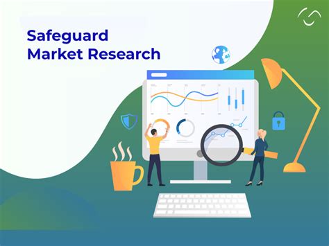 Market Research And Survey Fraud Detection Tips And Tricks