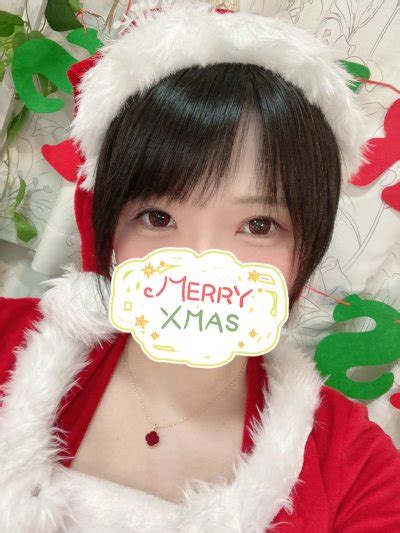 Erosexerosex Tumblr Com Tumbex