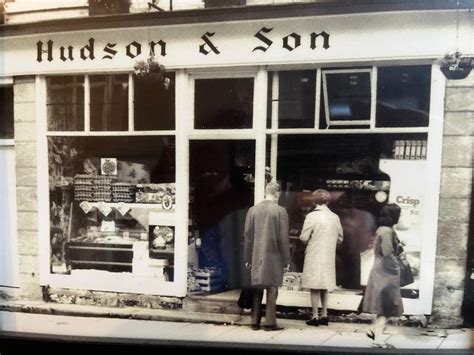 Honouring The Past Shaping The Future Who Knew A Name Could Spark So Much Curiosity When