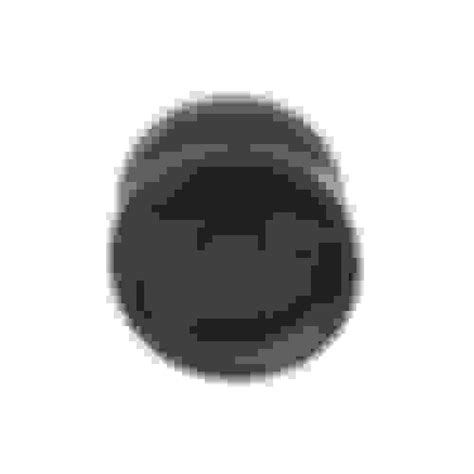 How To Remove Louver Ford Truck Enthusiasts Forums