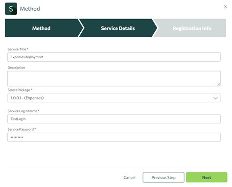 Skybow Api Deployment Skybow Portal
