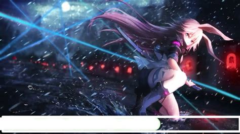 崩壊3rd Ost Girl Inside Honkai Impact『sub English』 Youtube