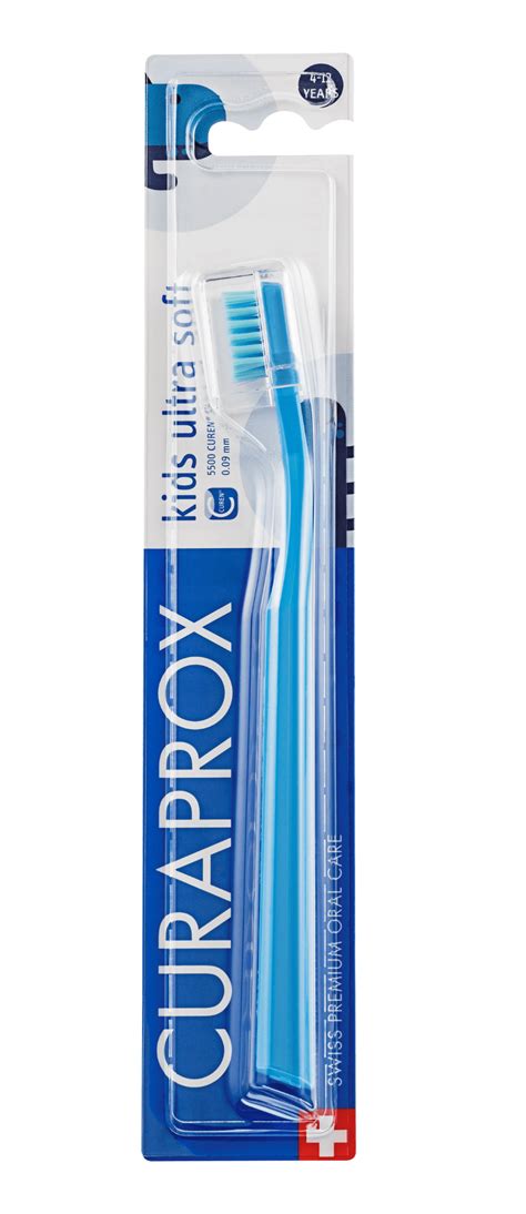 Curaprox - cena už od 3,29 € | Pilulka.sk