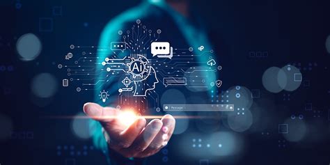 Generative Ai Adoption Remains Slow In Business Sectors