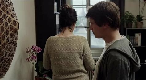 Пока отец в командирое мачеха трахается с сыном инцест сын ебет мать