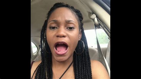 Sex Try Before You Buy YouTube