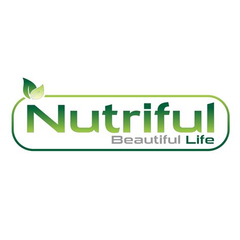 Nutriful Lahore