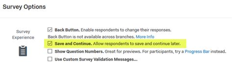 I Need A Button To Save And Quit Xm Community