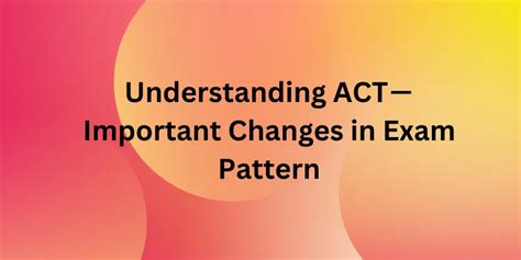 Properties Of The Fibonacci Series By Charvithablogs Medium