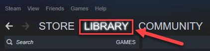 Solved Rust Not Responding Fix Driver Easy