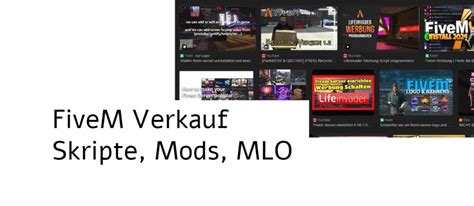 FiveM Tutorials & Help 🚀 Guides for players & servers!
