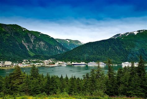 50 Free Juneau And Alaska Photos Pixabay