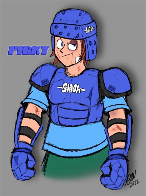 Rwiseart Picky Fighting Vipers Fighting Vipers Sega Armored