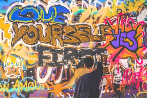 rewriting your bad day script mindfulness exercises