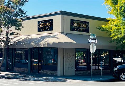 Moms Chico Menu Prices And Restaurant Reviews Order Online Food