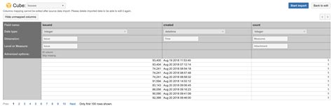 counting number of attachments on issues 3 by gary bates questions