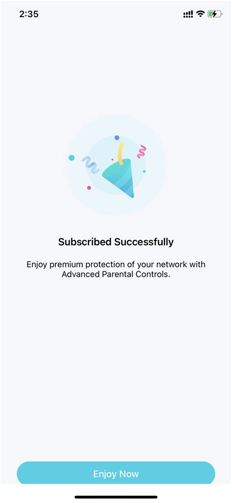 How Do I Block Or Manage APP Traffic With HomeShield Advanced Parental