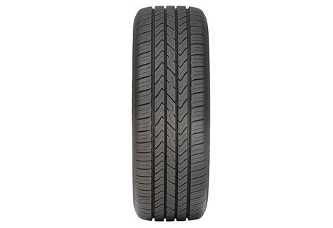 Toyo Extensa As Ii Pneu Toutes Saisons Durable Et Garanti Otobox